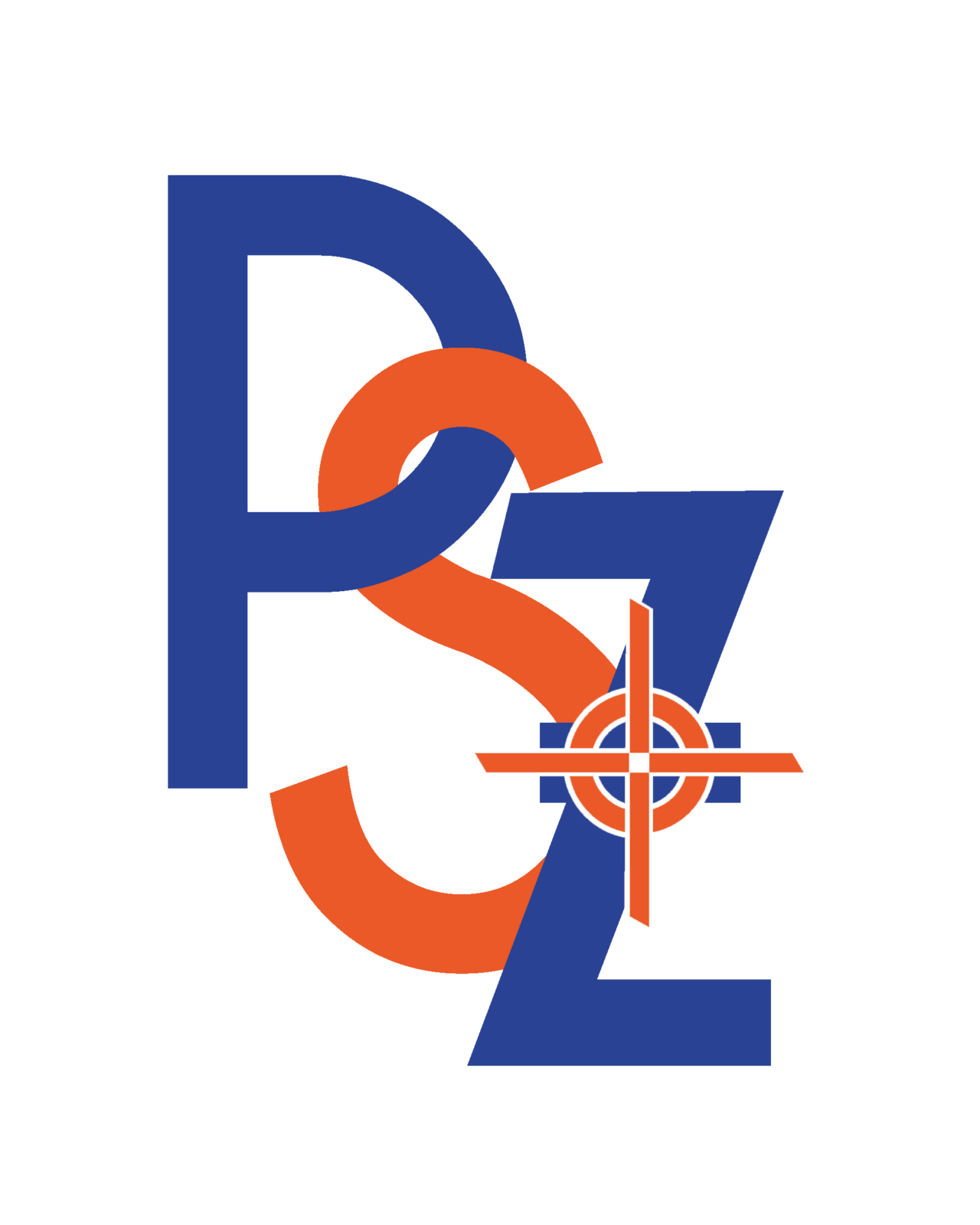 Plastic Bag Signs | Cheap & Custom Poly Bag Signs